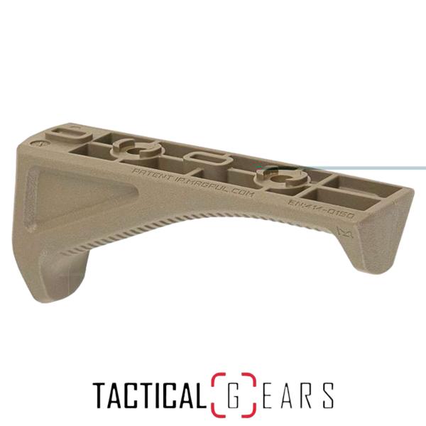 Tactical Gears Onlineshop taktische Ausrüstung - MAGPUL - M-LOK - AFG ...